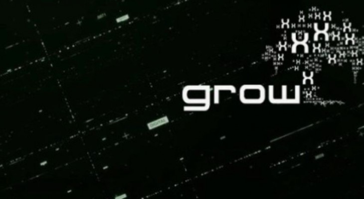 growX ventures Bets On Deeptech With Evolved Fund Strategy & Full-Stack Founder Support: Ashish ...